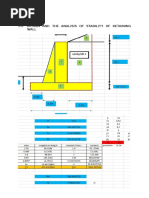 DPWH Standard Specification On Aggregate Sub-Base Course | PDF | Soil ...