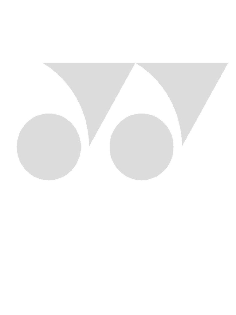 Logo Raket | PDF