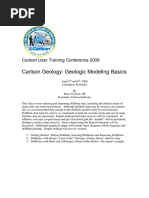 Spesifikasi RIG JACKRO S175 | PDF | Drilling Rig | Pump