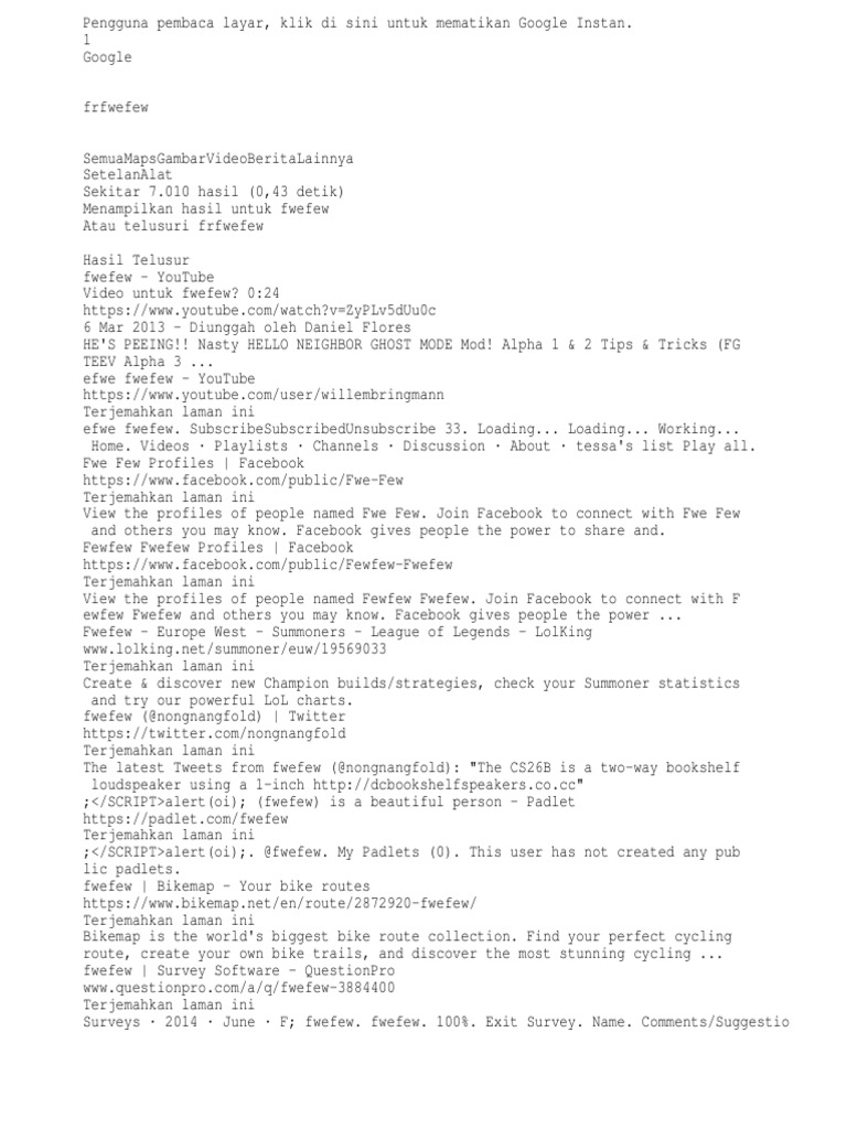 Dasdasda | Download Free PDF | Web 2.0 | Communication