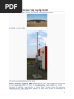 Non Directional Beacon (NDB) : Chapter - 1 | PDF | Antenna (Radio ...