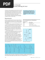 Sig Code Quick Guide 6 | PDF