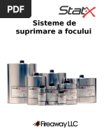 ProsTE Basic Manual | PDF | Menu (Computing) | Component Object Model