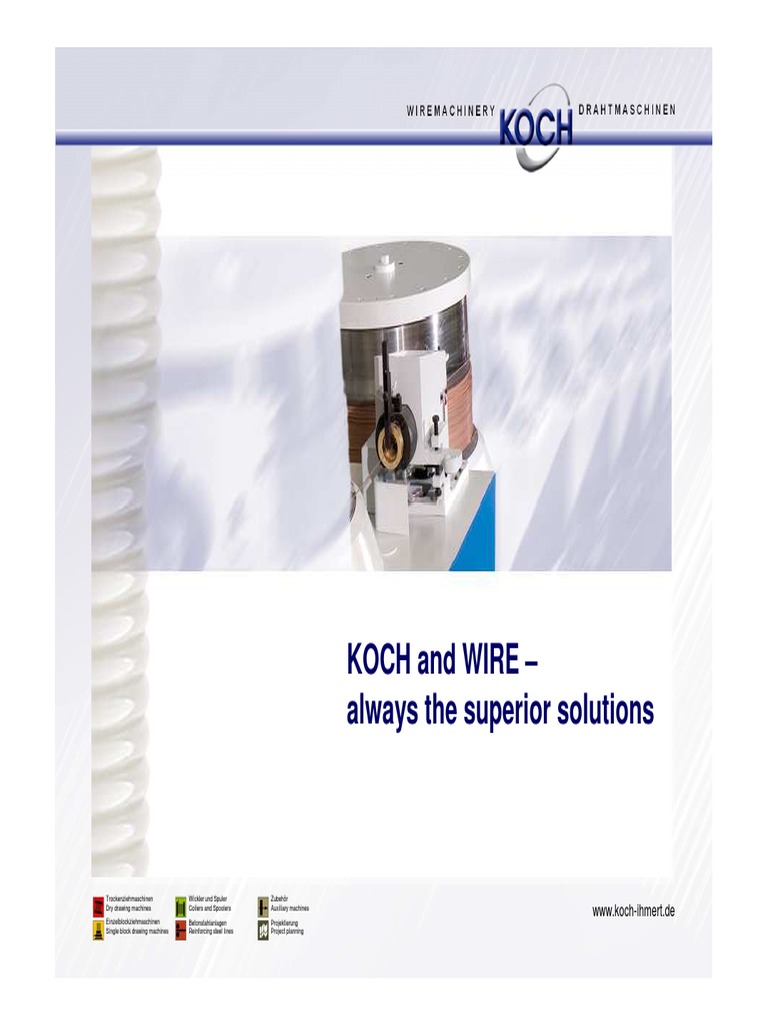 01 E KOCH Presentation ABM | PDF | Competence (Human Resources ...