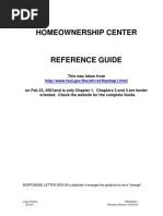 Builder Certification Form HUD-92541 | PDF | United States Department ...