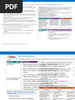 EduBlocks Web Development Course Guide | PDF | Websites | World Wide Web