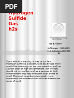 SCBA Cylinder Calculation | PDF | Breathing | Occupational Safety And ...