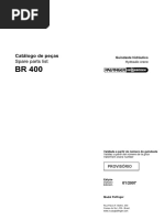 Manual XCMG Portugues PDF | PDF | Motores | Pneu