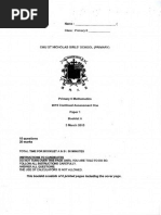 G2 Textbook Myanmar | PDF
