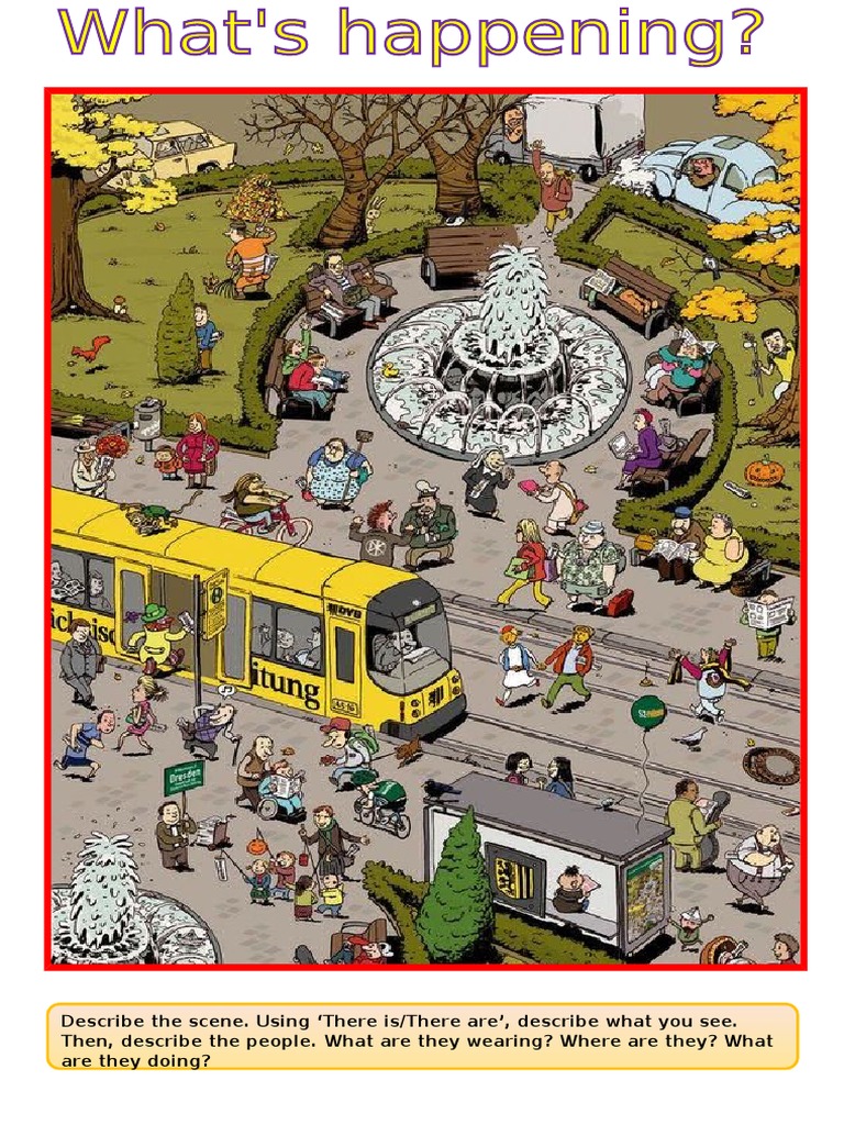 Islcollective Worksheets Elementary A1 Preintermediate A2 Intermediate ...