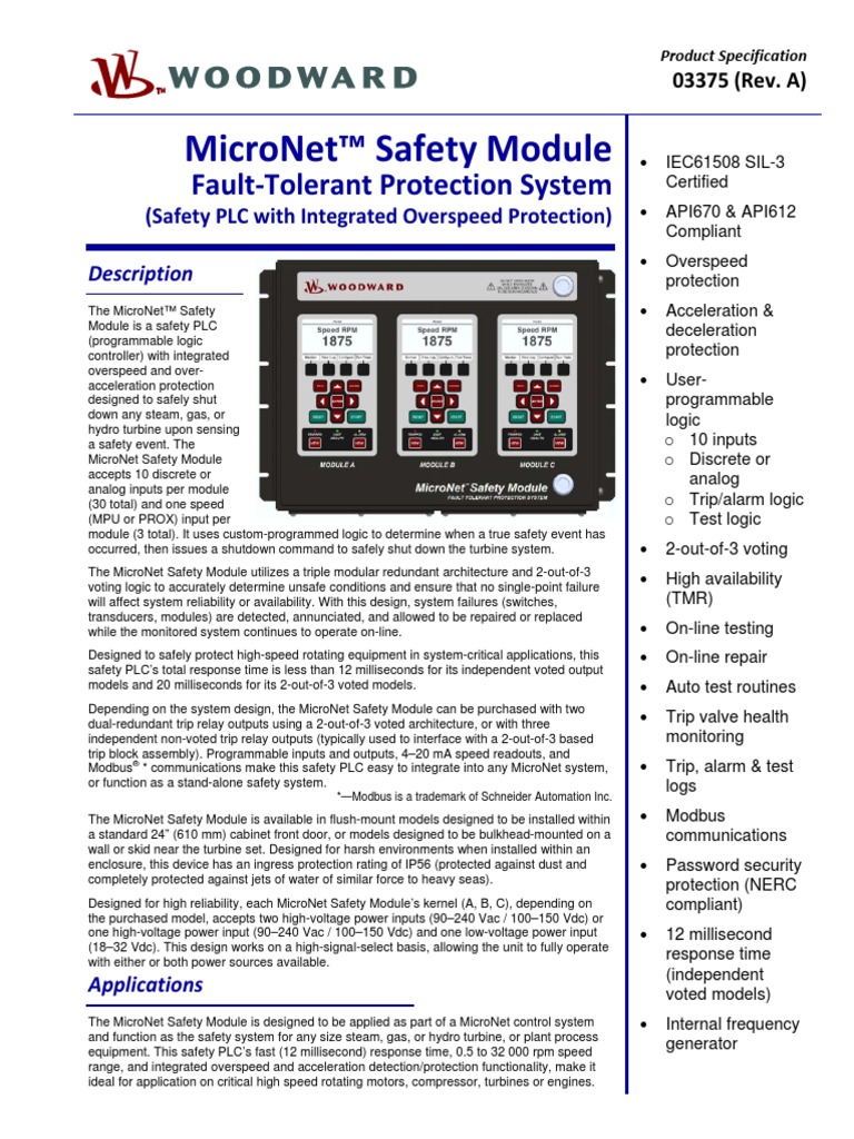 MicroNet PLC | PDF | Programmable Logic Controller | Electronics