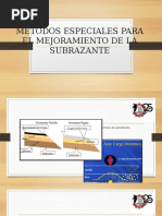 Genesys WDE - Material de Apoyo | PDF | Red privada virtual ...