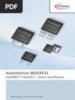 REDA ESP System Cables - Armored Oil Well Cable - Completion ...