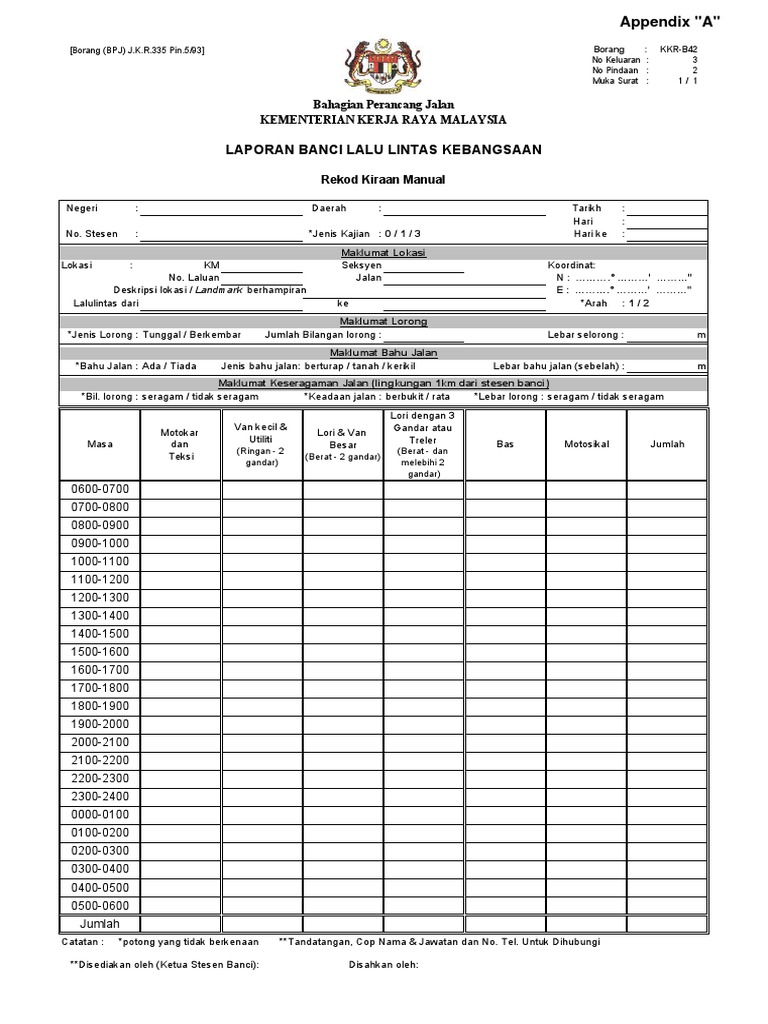 KKR-B42 2014 | PDF | Olahraga & Rekreasi