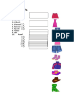 Bookmark Merdeka | PDF