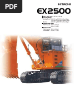 Brandt VSM 300 Shaker: Incorporating Proven Technologies For Maximum ...