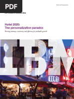 Copy Exactly Procedures | PDF | Intel | Factory