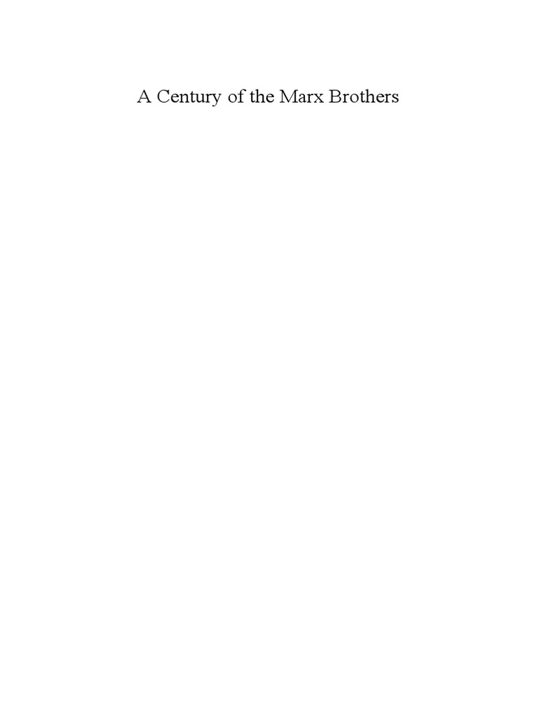 978 1 8471 8240 1 Sample PDF | PDF