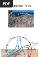 Simbol Batuan | PDF | Shale | Rock (Geology)