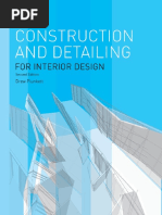 Cladding-Junction-Details-Design-Manual | PDF | Wall | Building Engineering