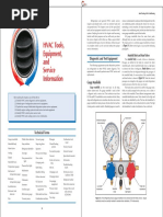 HVAC - Study Guide PDF | PDF | Educational Assessment | Hvac