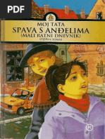 Emil I Detektivi - Knjiga | PDF