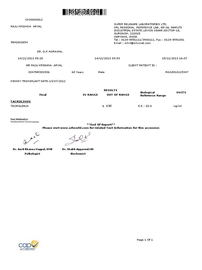results-biological-reference-range-final-in-range-out-of-range-units-pdf
