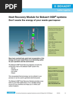 Wire Rope Test Certificate | PDF | Rope | Wire