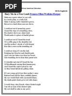 Sick by Shel Silverstein | PDF