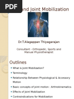 Preferred Practice Patterns: APTA Guide To Physical Therapy Practice ...