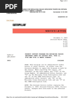 NBC | PDF | Electrical Wiring | Building Engineering