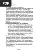 Starrt Card | PDF | Hazards | Prevention