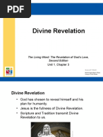 Salvation Worksheets | PDF | John The Baptist | Christianity
