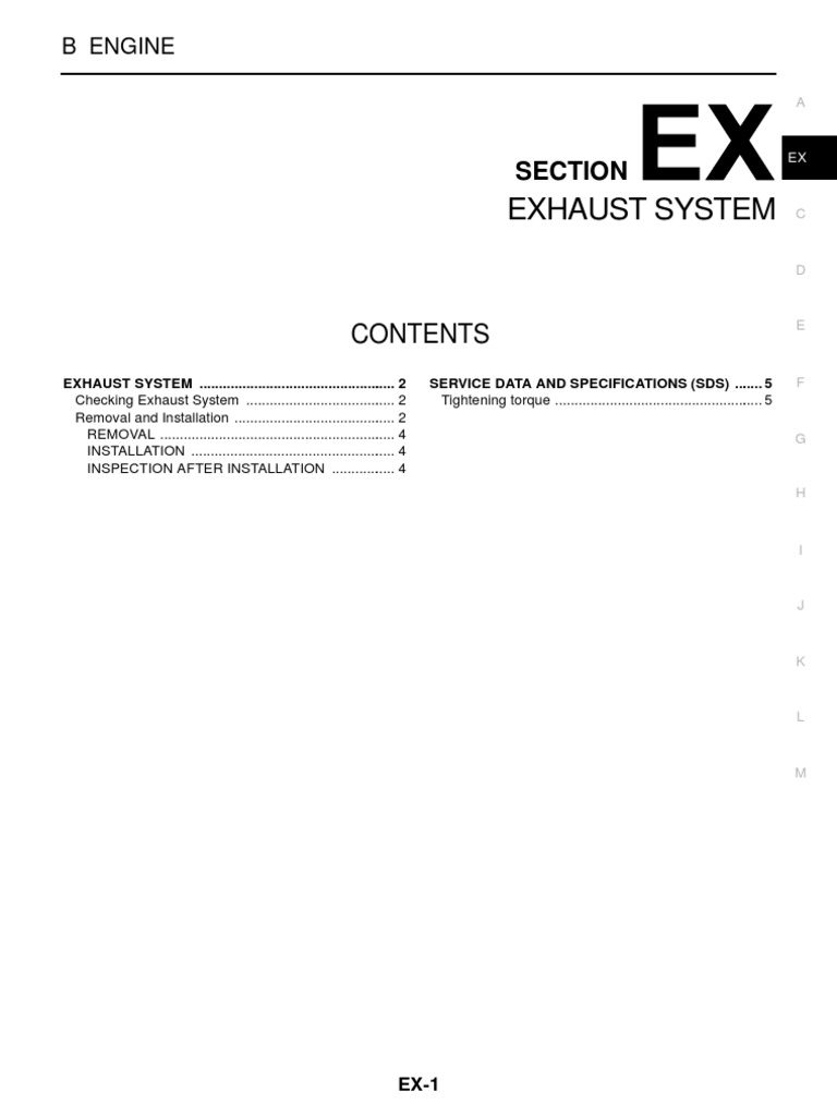 Ex PDF | PDF