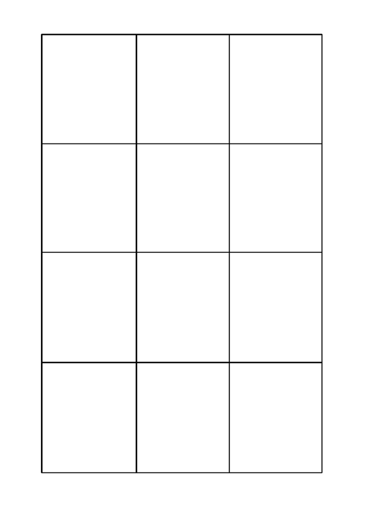 Awas Sign-2 | PDF