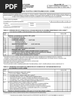 Obrazac PRIM-1054 HR | PDF