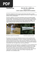 Thrass Charts | PDF | Phonetics | Orthography