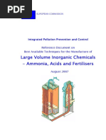 PPPPU | PDF | Valve | Pump