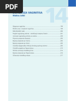 FIA-Uputstvo Za Popunjavanje Uplatnice PDF | PDF