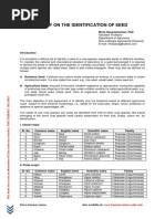 Fertilizer Calculation Methods and Examples | PDF | Fertilizer ...