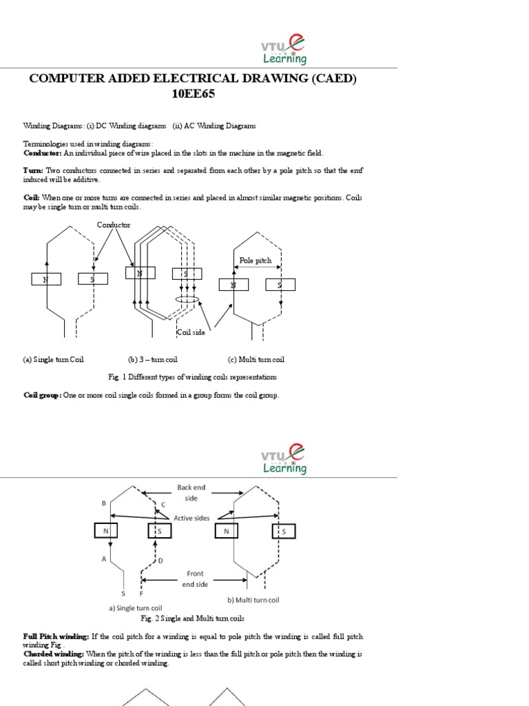 Unit 1 Winding Diagrams ACFrOgBLv3jQql XS0mojv Rm4IhrA3Ixg ...