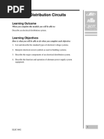 Voltage Classification IEC | PDF