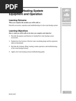 HSG274 Part 2 - Table 2.1 - Checklist For Hot and Cold Water Systems 0 ...