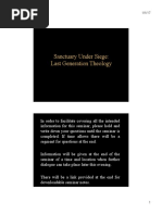 E CNT 1 PDF | PDF | Remand (Detention) | Prosecutor