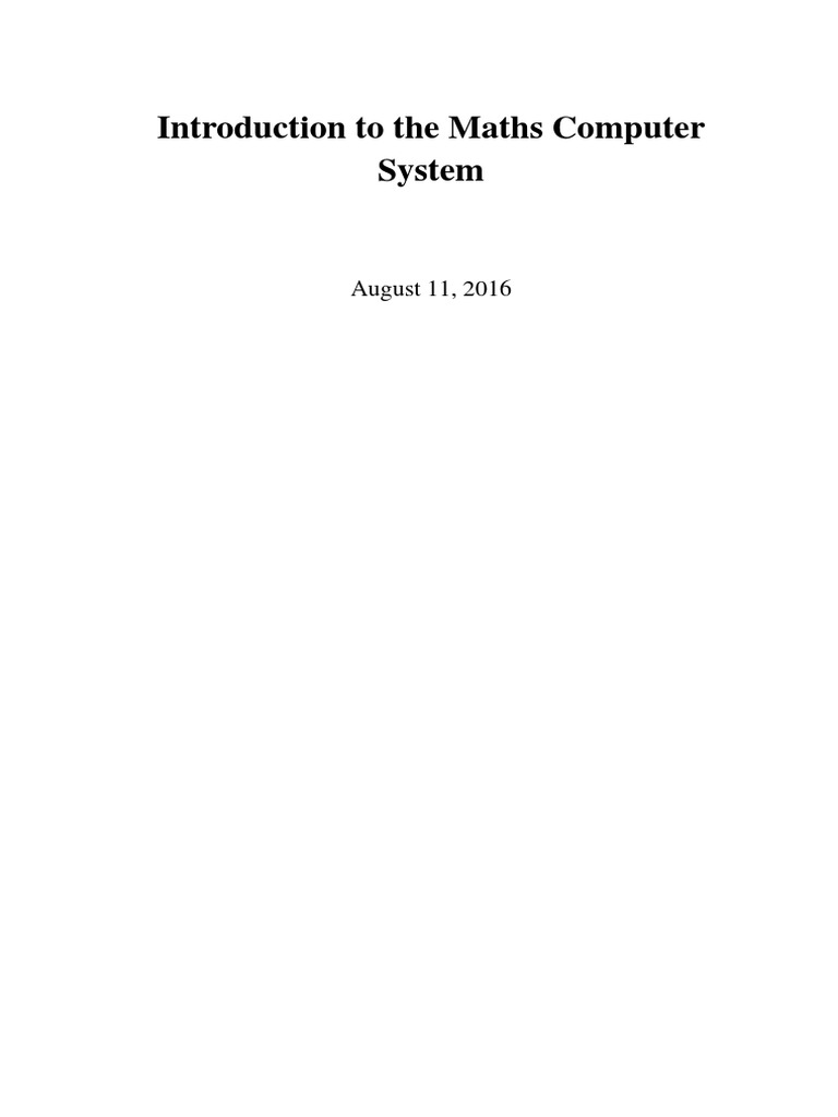 2013 Unix Book Pdf Command Line Interface Computer File