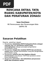 Tutorial Gistaru | PDF