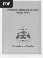 BS EN 12056 - 05 - Gravity Drainage-Installation, Testing For Operation ...