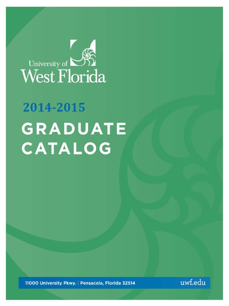 2014 15 Graduate | PDF | University And College Admission | Graduate School