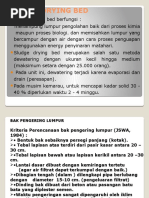 FORM 37-BPJS Kesehatan (Wajib Diisi) | PDF