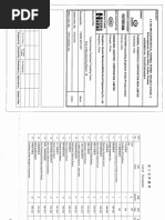 Lionweld Kennedy Grating | PDF | Stairs | Flooring